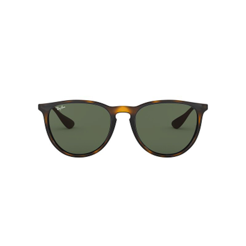 Ray-Ban RB4171| Ópticas Visión
