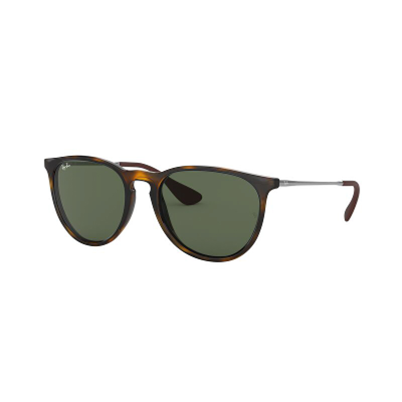Ray-Ban RB4171| Ópticas Visión