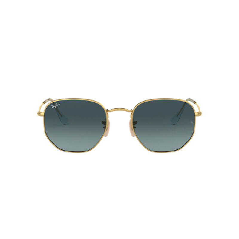 Ray-Ban RB3548-N| Ópticas Visión