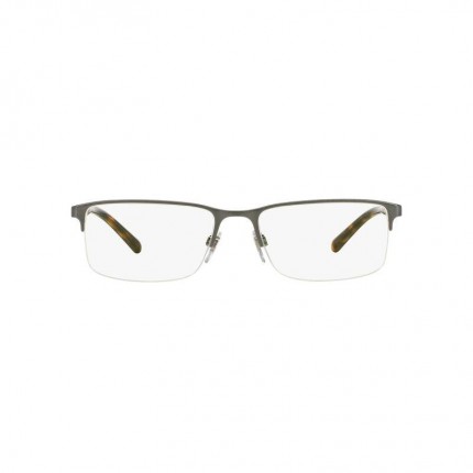 Aros Oftálmicos | Encuéntralos en Ópticas Visión