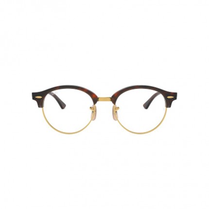 Aros Oftálmicos | Encuéntralos en Ópticas Visión