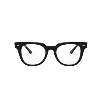 Aros Oftálmicos | Encuéntralos en Ópticas Visión